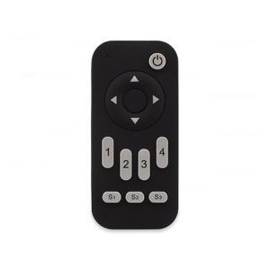 Lighting remote control - SK-R6 - Ledpoint - matte