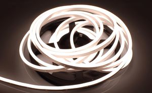 Flexible LED light strip - NS02-300-1808Z1-5F3 - Ledpoint