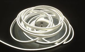 Flexible LED light strip - NS02-300-1808Z1-5F3 - Ledpoint
