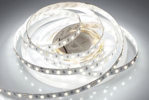 Flexible LED light strip - Fx2-400-060821Z-2.5 - Ledpoint