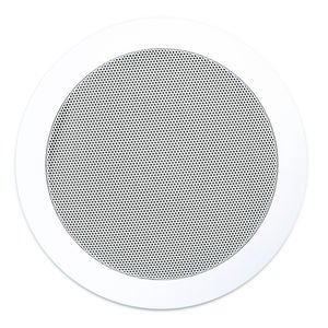 Ceiling-mounted speaker - CVS-C53TB - Cloud Electronics - multimedia ...