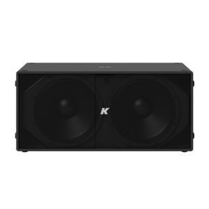 Plywood subwoofer - All architecture and design manufacturers