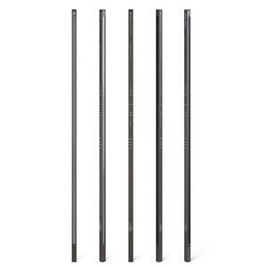 Motorized microphone - Capture-KMC20V - K-array