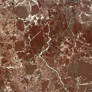 Red stone slab, Red natural stone slab - All architecture and design ...