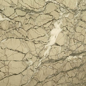 Marble natural stone slab - OROBICO ROSSO - MARMOMAR SPAIN - for wall ...