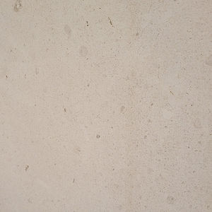 Limestone natural stone slab - AZUL NOVELDA - MARMOMAR SPAIN - for ...