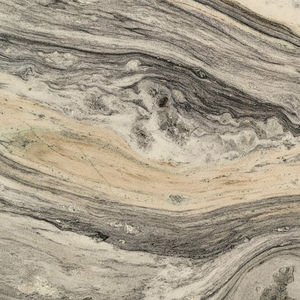 Quartzite natural stone slab - MOULIN ROUGE - MARMOMAR SPAIN - cladding ...
