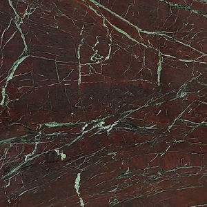 Quartzite natural stone slab - SPLENDIDO - MARMOMAR SPAIN - for wall ...