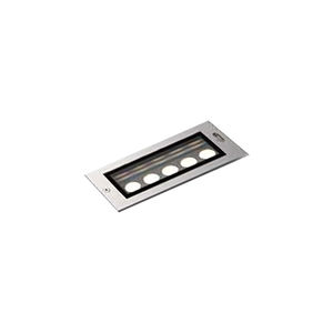 Blue light fixture - All architecture and design manufacturers - Page 2