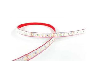 Flexible LED light strip - 4.8 - Beyond Lighting
