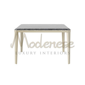 MODENESE Coffee tables - All the products on ArchiExpo