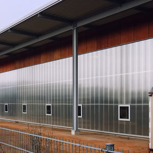 TRIA FRANCE: Building & Construction - ArchiExpo