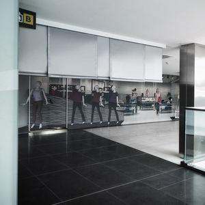 TRIA FRANCE: Building & Construction - ArchiExpo