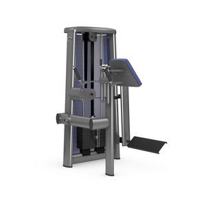 Home weight training machine - All architecture and design manufacturers