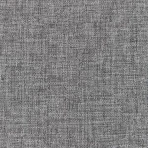 Shoe fabric - GANNA - Nuvant Global - for fashion accessories / plain ...