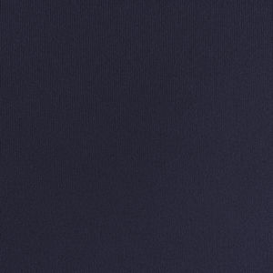 Shoe fabric - JEAN - Nuvant Global - patterned / polyester / PVC