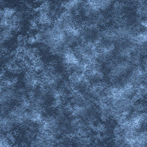 Shoe fabric - MASTER - Nuvant Global - plain / polyester / PVC