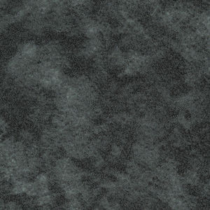 Shoe fabric - VOLGA - Nuvant Global - plain / polyester / PVC