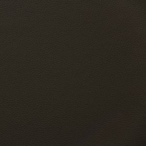 Cowhide leather - Ascot - MARIANO FARRUGIA - plain