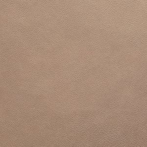 Cowhide leather - Firenze - MARIANO FARRUGIA - plain