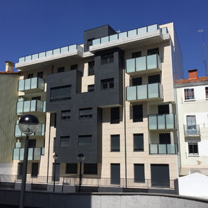 Prefab facade, Prefab facade system - All architecture and design ...