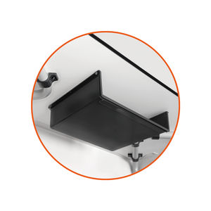 School drawer - All architecture and design manufacturers