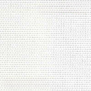 Acoustic panel fabric - oudimmo ACOUSTIC DESIGN - plain / weave / orange