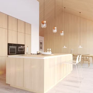 'Lineo: Flooring & Wallcovering - ArchiExpo