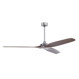Aluminum ceiling fan - All architecture and design manufacturers