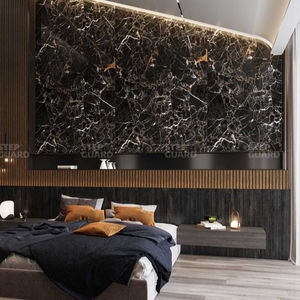 Antibacterial wall cladding panel - All architecture and design ...