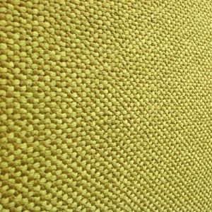 Plain sheer curtain fabric - MESH - BISSON BRUNEEL - Trevira CS ...