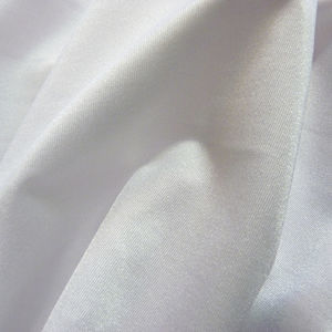 Precision fabric - All architecture and design manufacturers