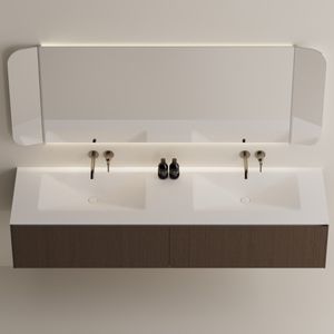 AGAPE: Kitchen & Bathroom - ArchiExpo