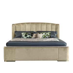 Double bed - JACOB JAC 01A - GALIMBERTI NINO - traditional ...