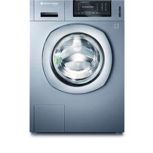 Front-loading washing machine - PROLINE W160 - SCHULTHESS - commercial ...