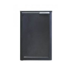 Bar beverage cooler - X/2LA41 - Gamko - undercounter / 1 temperature