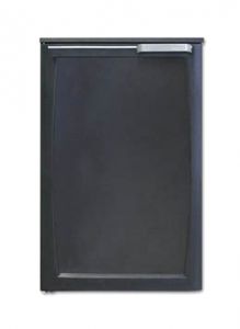 Bar beverage cooler - X/2RA41 - Gamko - undercounter / 1 temperature