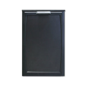 Commercial beverage cooler - X/OSDISH50 - Gamko - undercounter ...