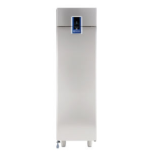 Refrigerated cabinet - ECOSTORE PREMIUM 670LT (F) - Electrolux Professional