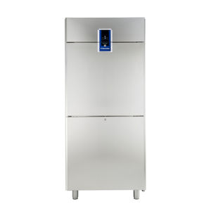Refrigerated cabinet - ECOSTORE PREMIUM 670LT (F) - Electrolux Professional
