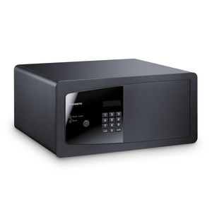 Electronic safe - MD 363 - Dometic Professional - free-standing / for ...