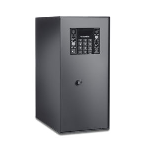 Electronic safe - MD 283 - Dometic Professional - free-standing / for ...