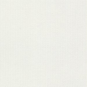 Roller blind fabric - APO - KVADRAT - solar protection / plain ...