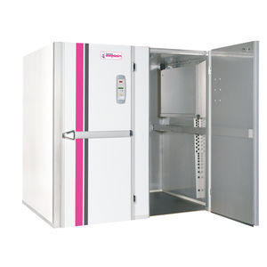 Dough proofer - AFCHXH - caplain machines