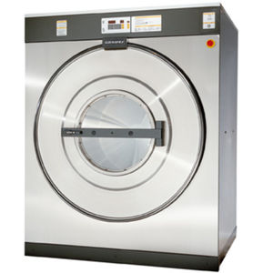 GIRBAU: Public buildings, Hospitality - ArchiExpo