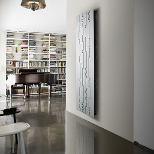 Hot water radiator - PATH - AD HOC - 751 w...1000 w / 1001 w...1500 w ...