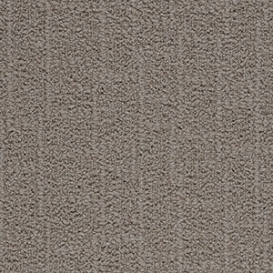 Carpet tile - CITYSCAPES MODULAR SCHUFFLE - egetæpper - tufted / loop ...