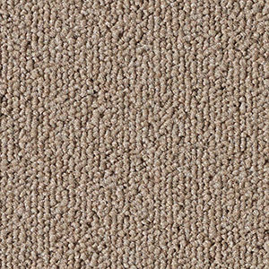 Tufted carpet - ESSENTIALS : SWEATER STRIPE - egetæpper - synthetic ...