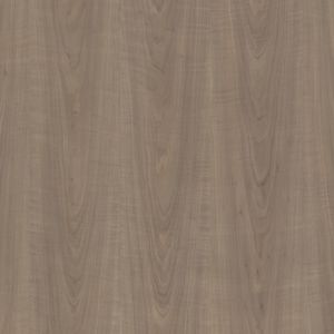 Fire-retardant decorative laminate - CHÊNE BRASERO - Polyrey - wood ...