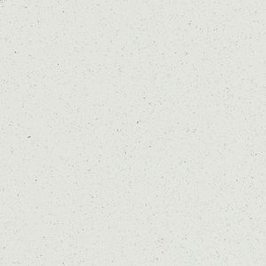 Stone look decorative laminate - MARBRE SIROCO - Polyrey - smooth ...